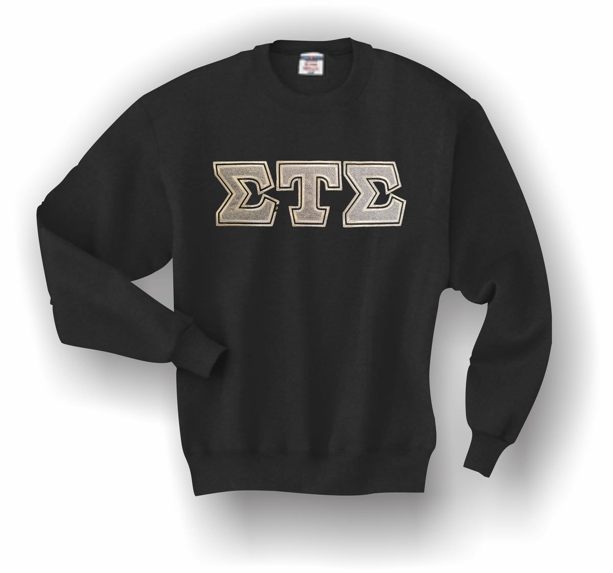 sigma-tau-sigma-crewneck-sweatshirt-embroidered-double-stitched-466