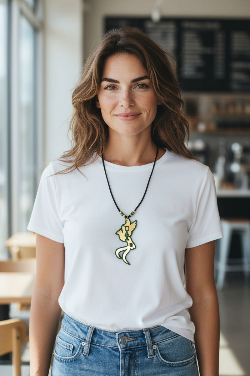 Pi Lambda Chi Collection – Tagged "Evants" – Greek Apparel and Hobbies