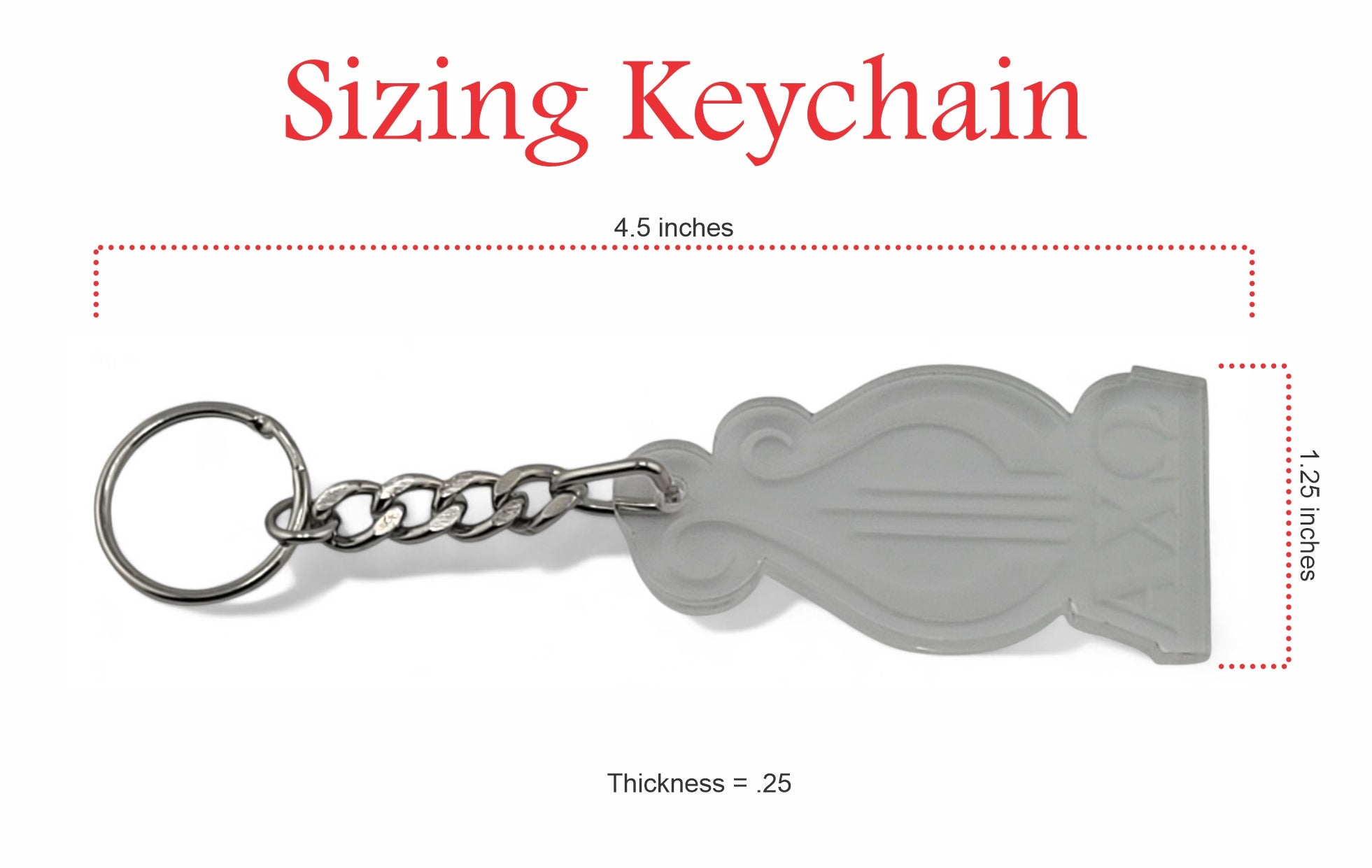 alpha chi omega coloring pages