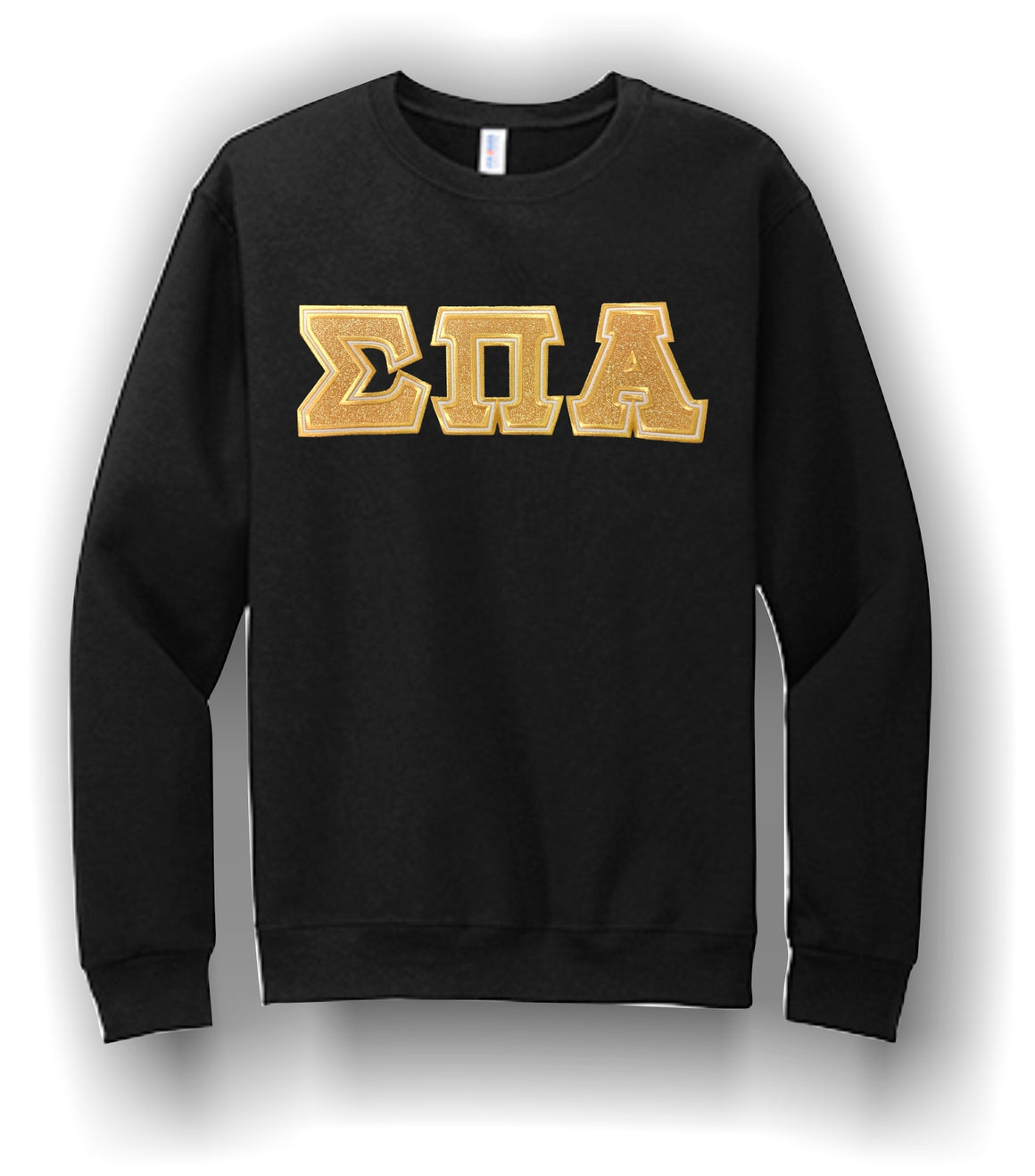 Sigma Pi Alpha Collection – Greek Apparel and Hobbies