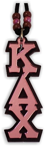 Kappa Delta Chi-Tikis, Assorted-KDC-03-TIKI - 15663-21FD1D-050323 ...